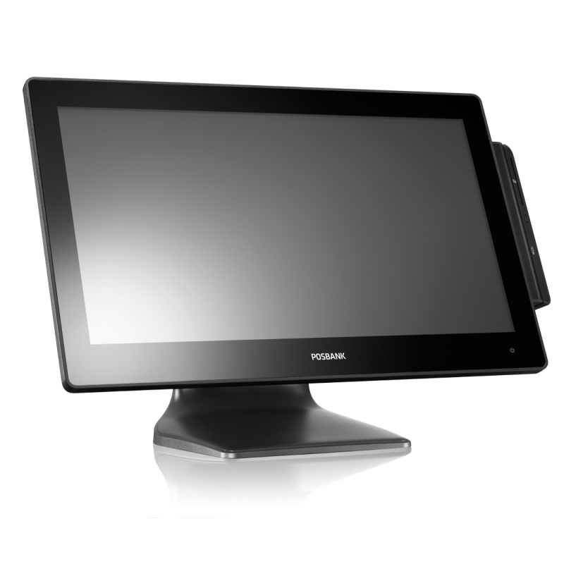 POSBANK APEXA AW A1950 19.5" POS TERMINAL