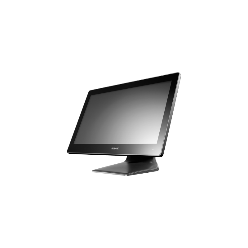 TPV Android marca POSBANK modelo APEXA GW A-1500 - PC Mira