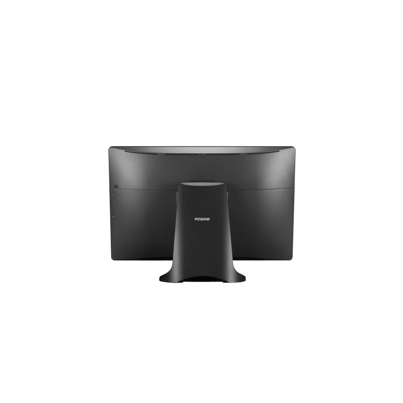 TPV Android marca POSBANK modelo APEXA GW A-1500 - PC Mira