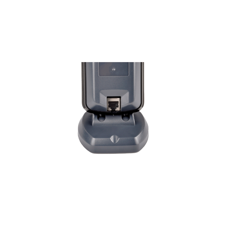 HPRT P200 2D BARCODE READER