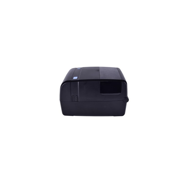 HPRT PRIME LABEL PRINTER