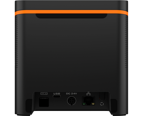 SUNMI 80 CLOUD KITCHEN PRINTER