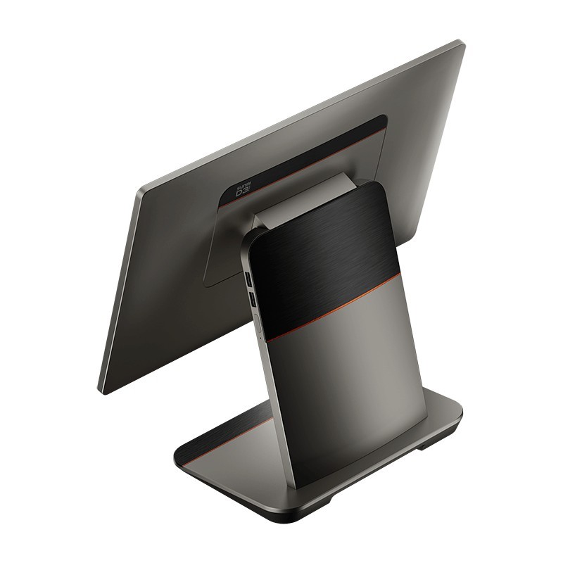 SUNMI D3 PRO 15.6" POS TERMINAL