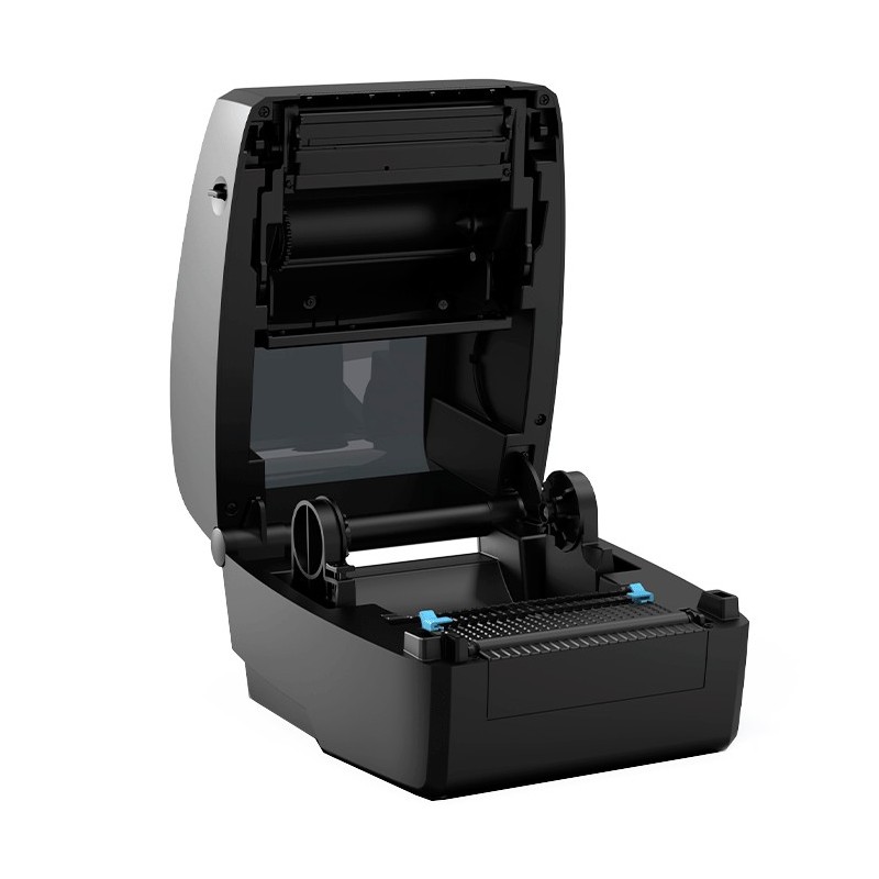 HPRT HT-600 LABEL PRINTER