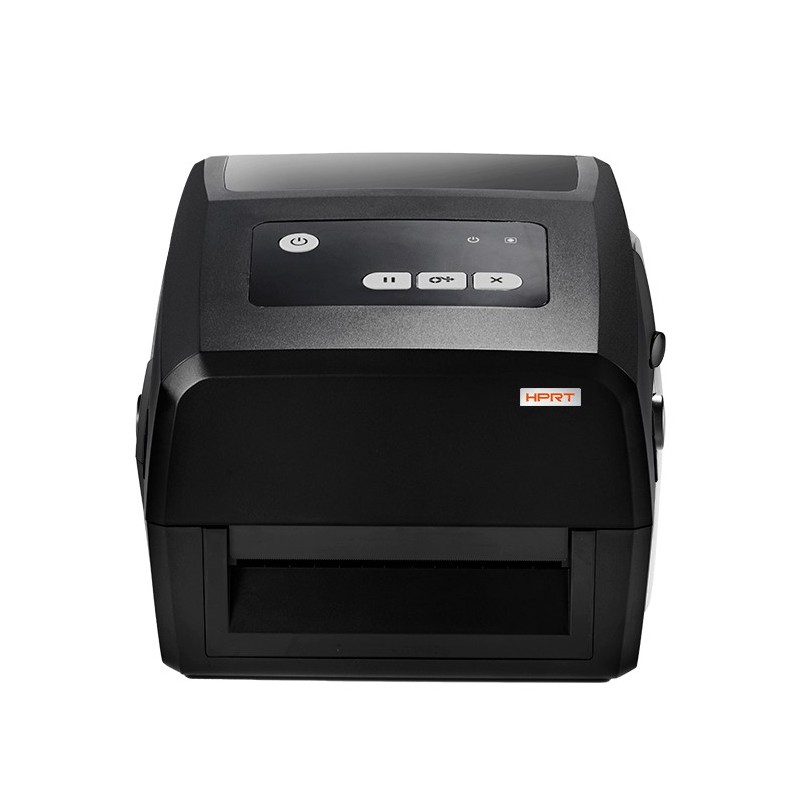HPRT HT-600 LABEL PRINTER