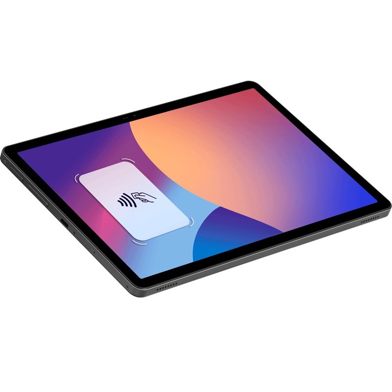 IMIN FALCON-2 11" ANDROID TABLET