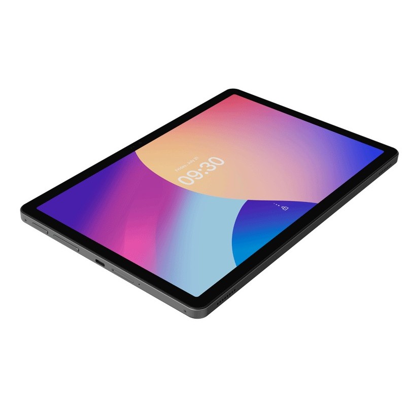 IMIN FALCON-2 11" ANDROID TABLET