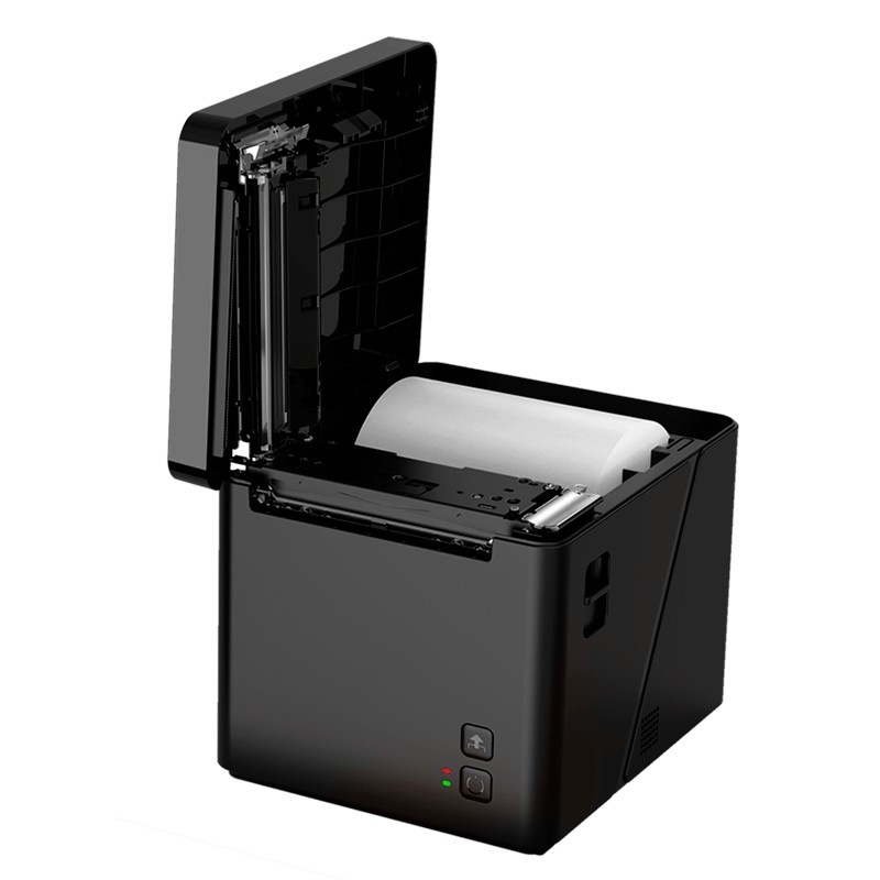 UNICOPOS TP-80N-M RECEIPT PRINTER