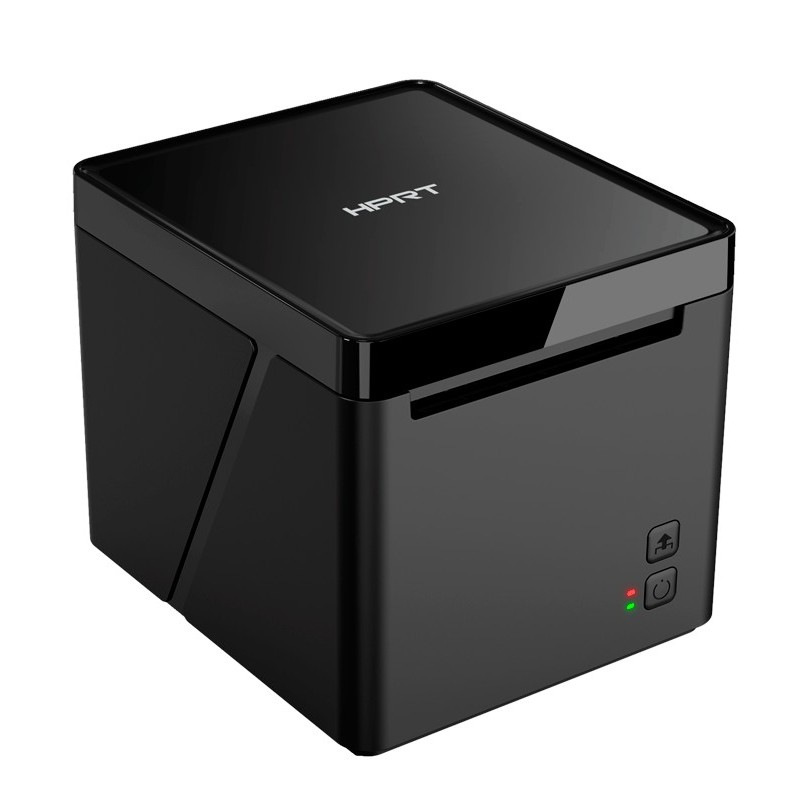 UNICOPOS TP-80N-M RECEIPT PRINTER