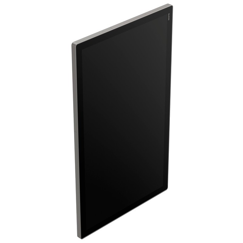 Kiosko Modular Android 27" SUNMI FLEX3 KIOSK